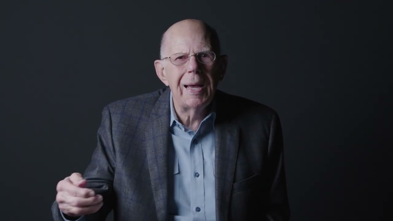 Bill Alley 3 1 22 - YouTube