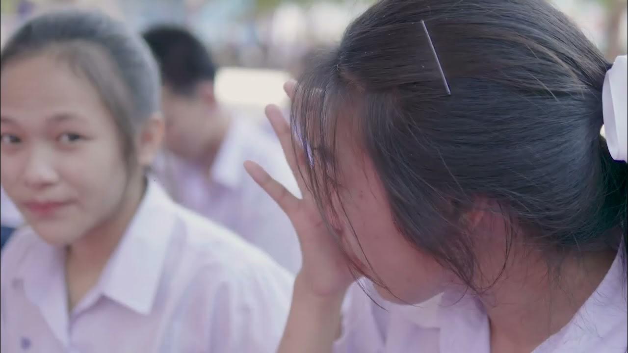 ปัจฉิม TOA 2566 - YouTube