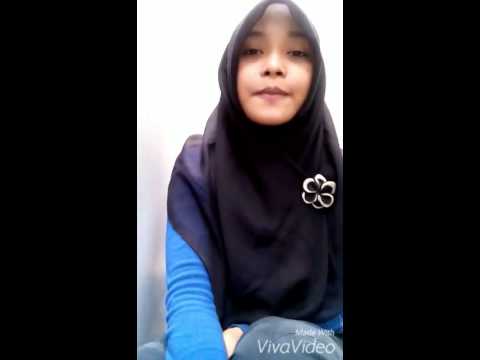 PERAWAN TUA ,,,\