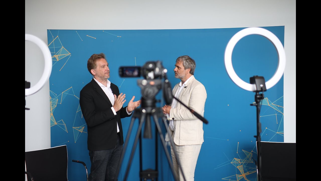 "Designers and engineers are ultimately all creators" says Tata design ...