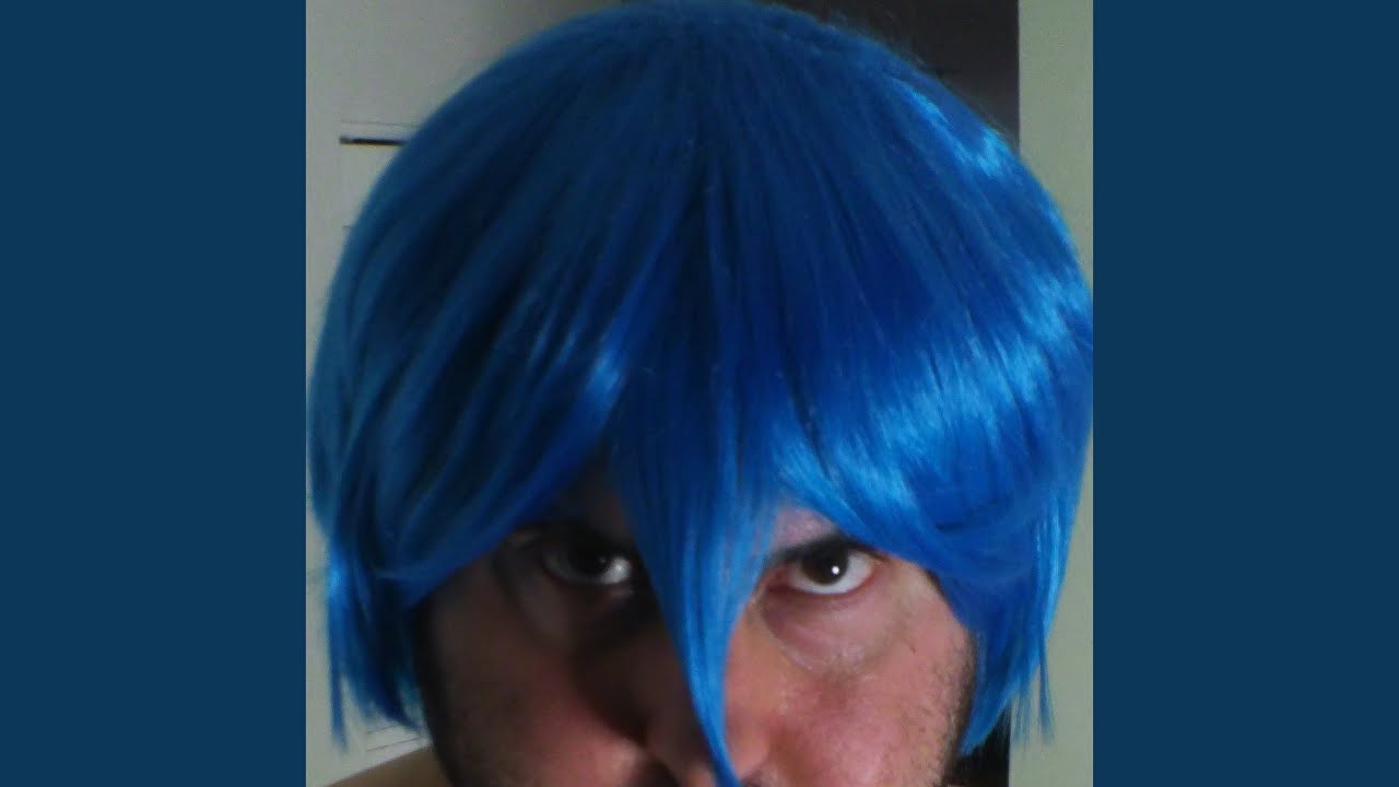 Tiny - YouTube Music