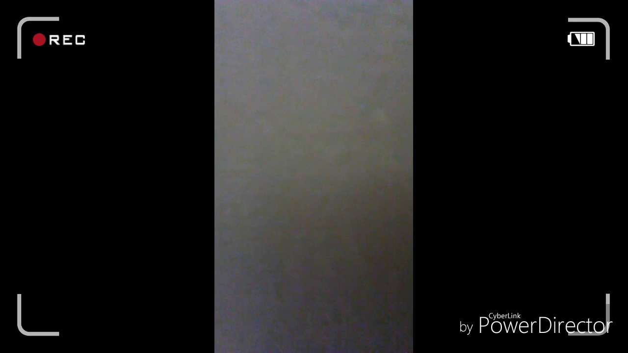 Txxx for 1 subscriber☺☺☺ - YouTube