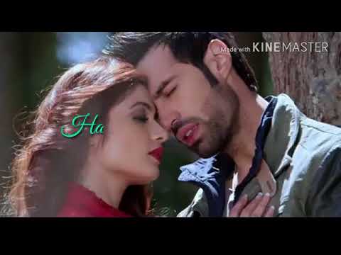 6 Hanste hanste ro diye tum Ek  doll   YouTube