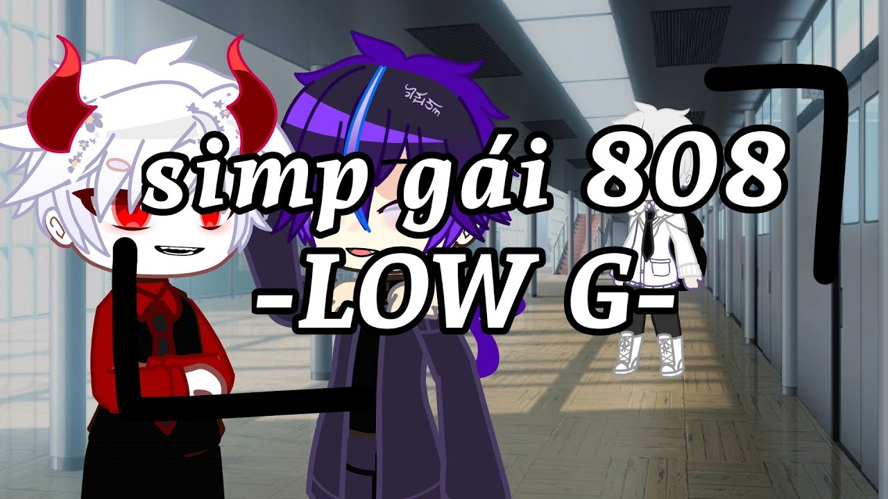 simp gái 808×lhms2 - YouTube