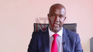 Namugongo residents want area roads repaired. - NTV Uganda