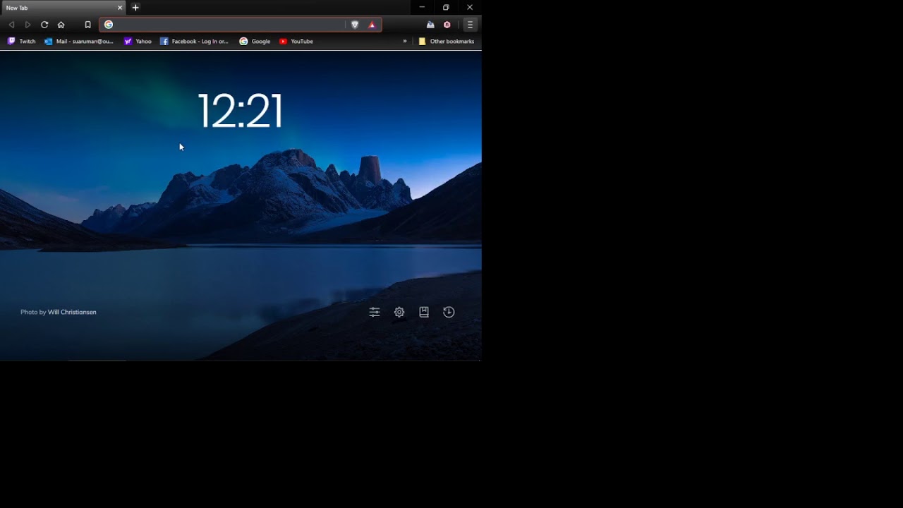 How to Identify a Fake GPU bought on Ebay - YouTube