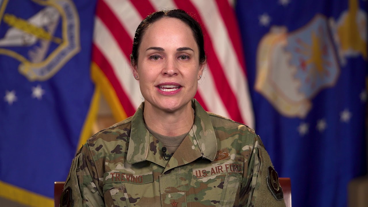 AFICC Contracting Officer Study Group video 1 - YouTube