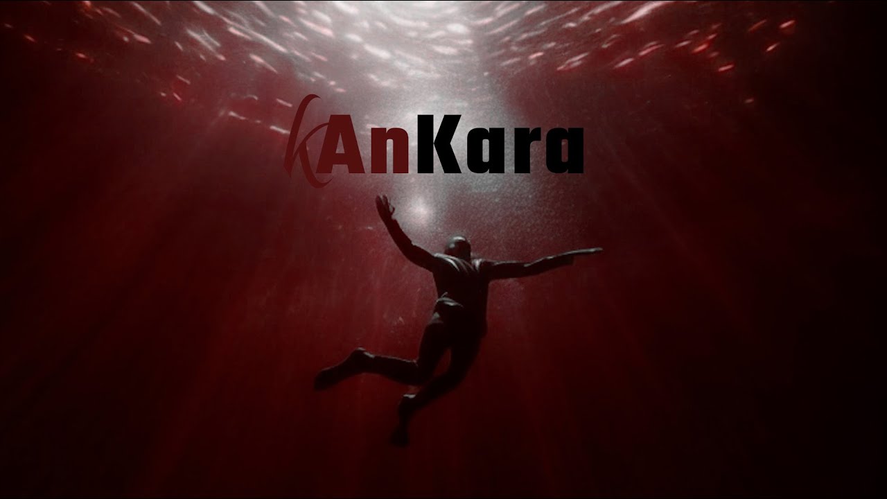Şahbender - kAnKara (Official Video) - YouTube Music