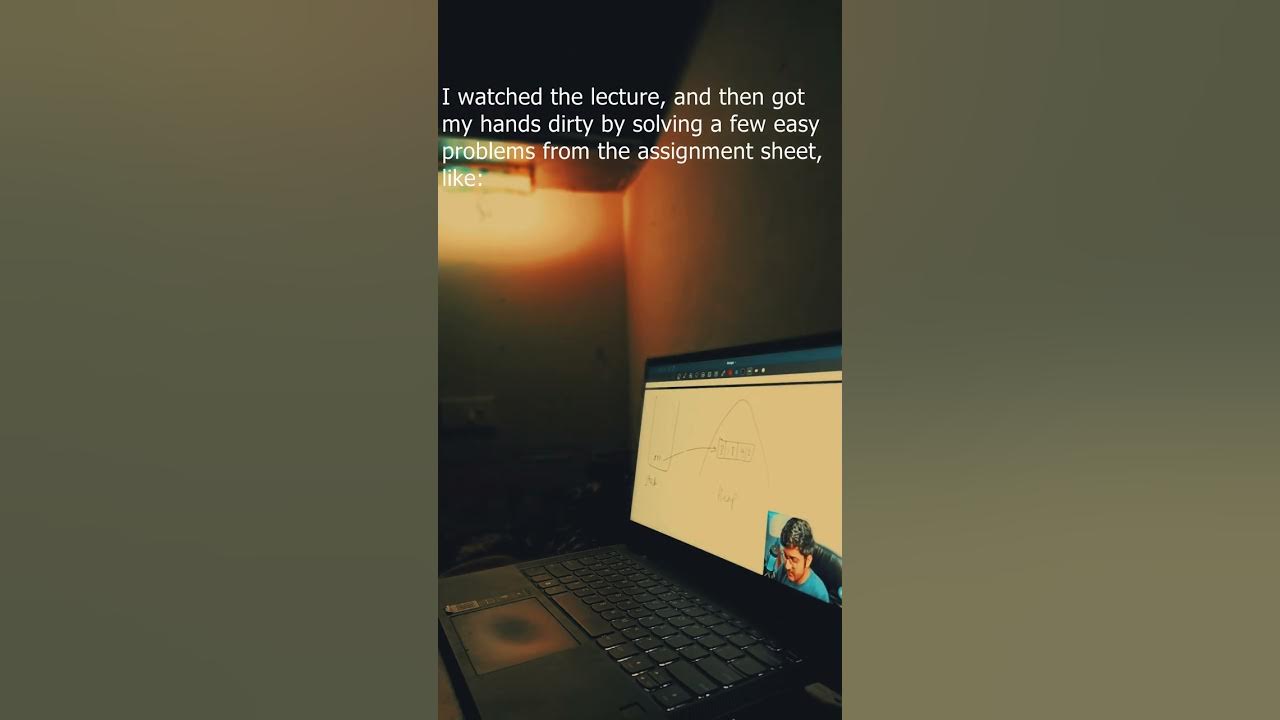 Day 1 of 30-Day DSA Challenge #shorts - YouTube