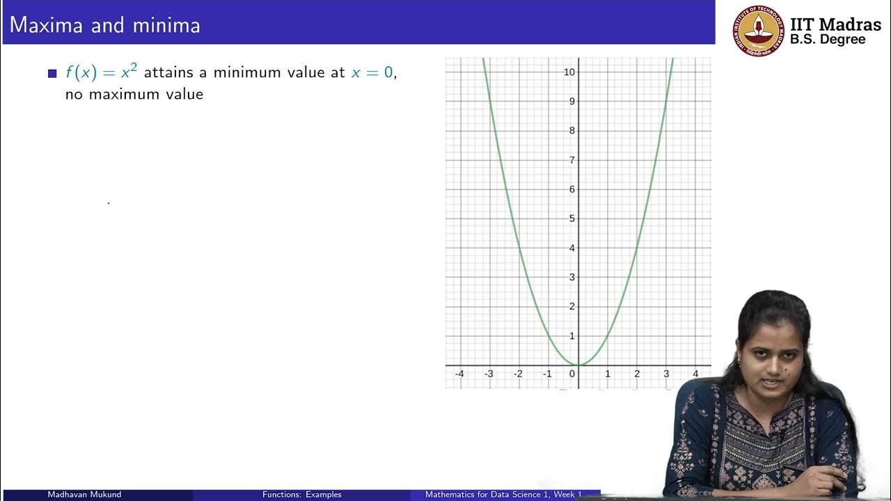 W1_L11_Function Examples - YouTube