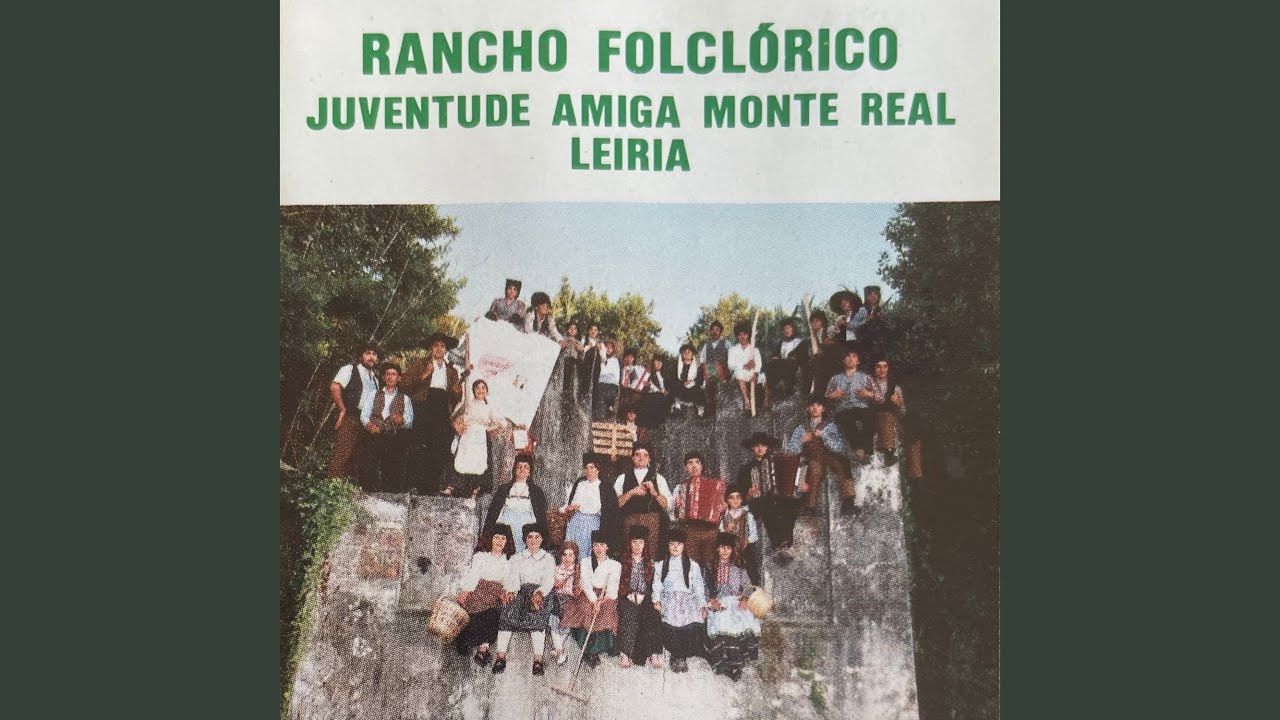 Farrapeira - YouTube