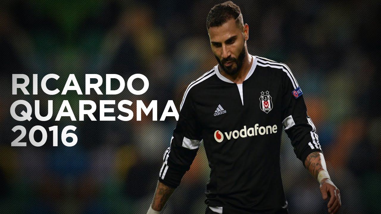 Quaresma Quotes