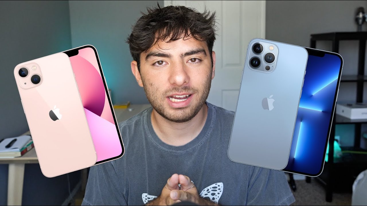 Fastest Way To Get IPhone 13 YouTube fastest-way-to-get-iphone-13-youtube