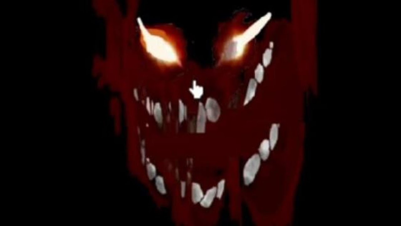 Roblox Rooms But Empty TRAILER! - YouTube