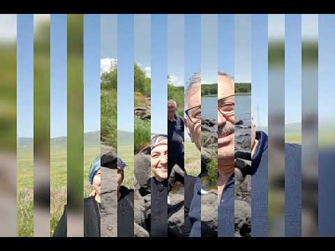 Mustafa Kurbanoğlu kardeş de kardeşe küsmüş