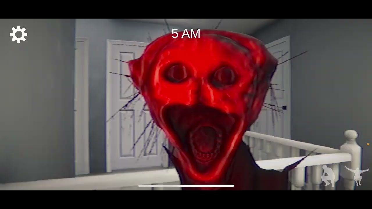 Trying “The Boiled One” App | The Boiled One (App Store) - YouTube