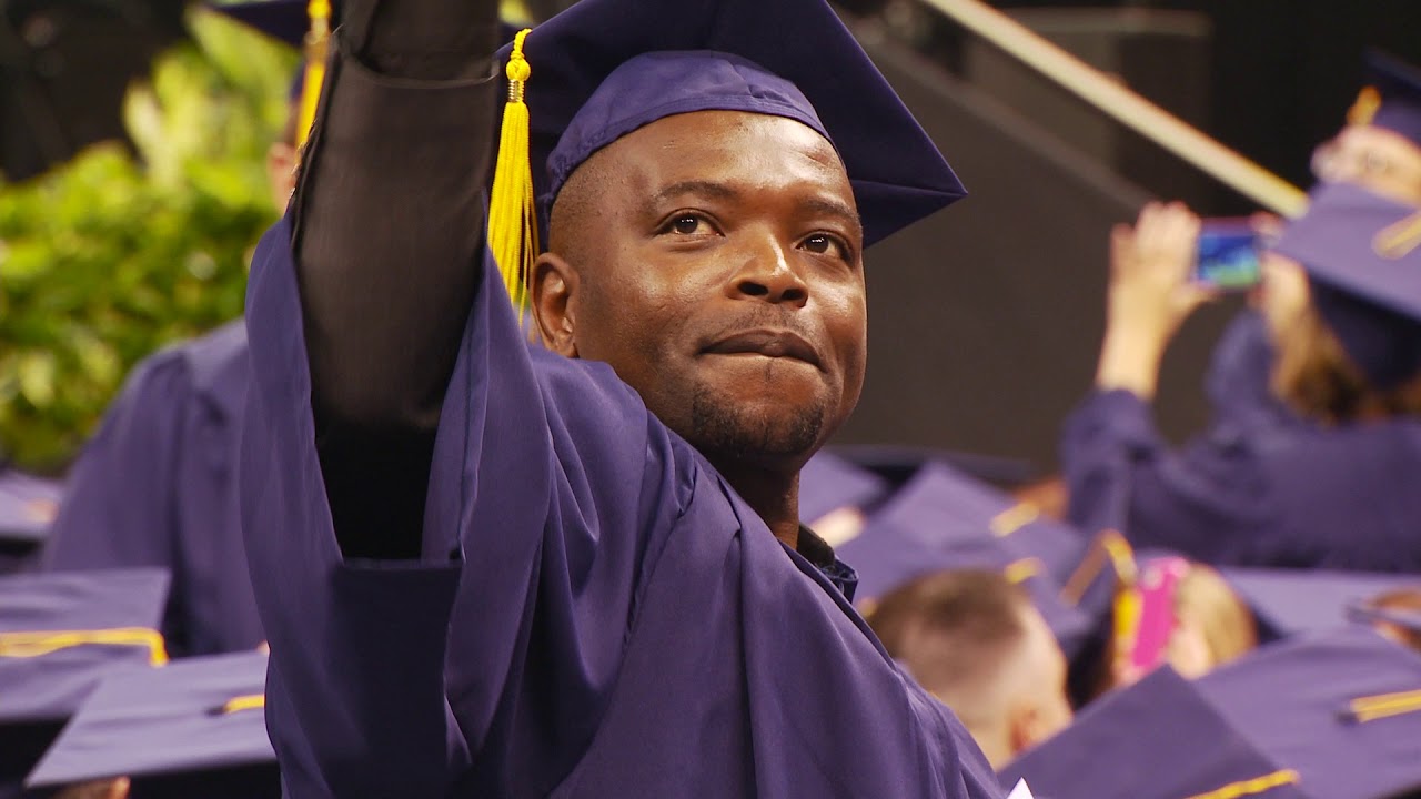 WGU Academy - YouTube