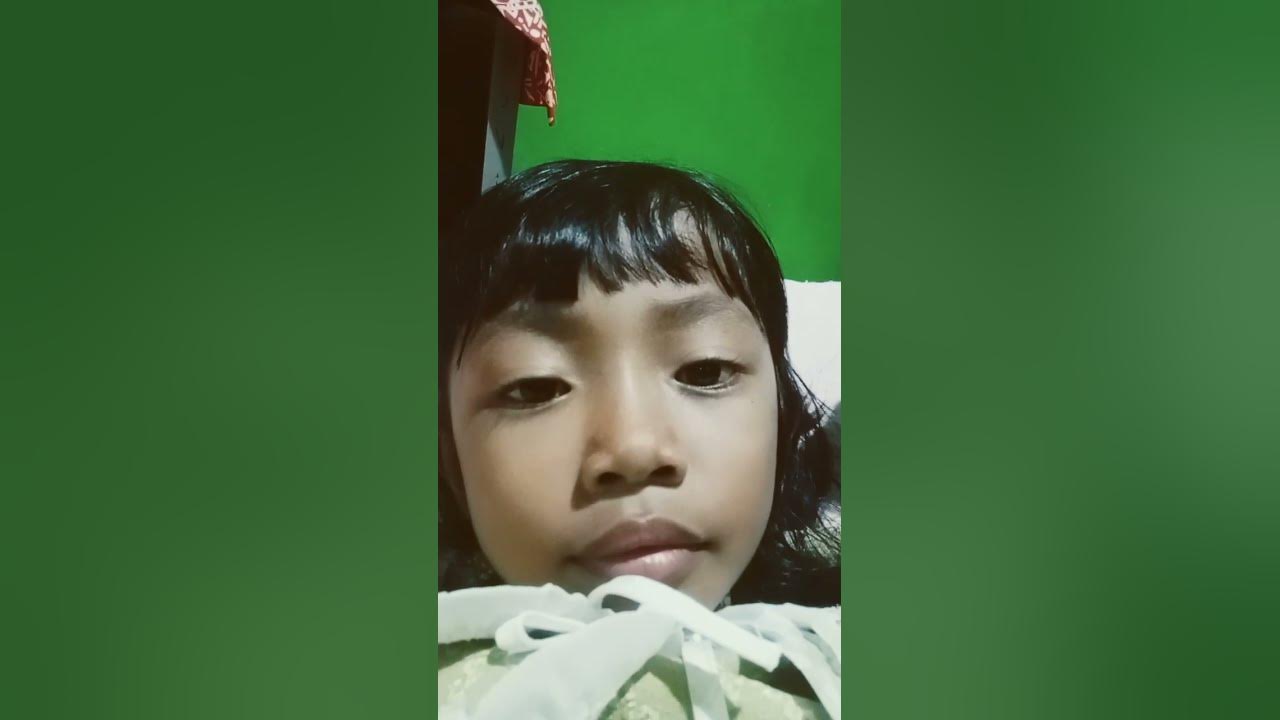 18 Februari 2025 - YouTube