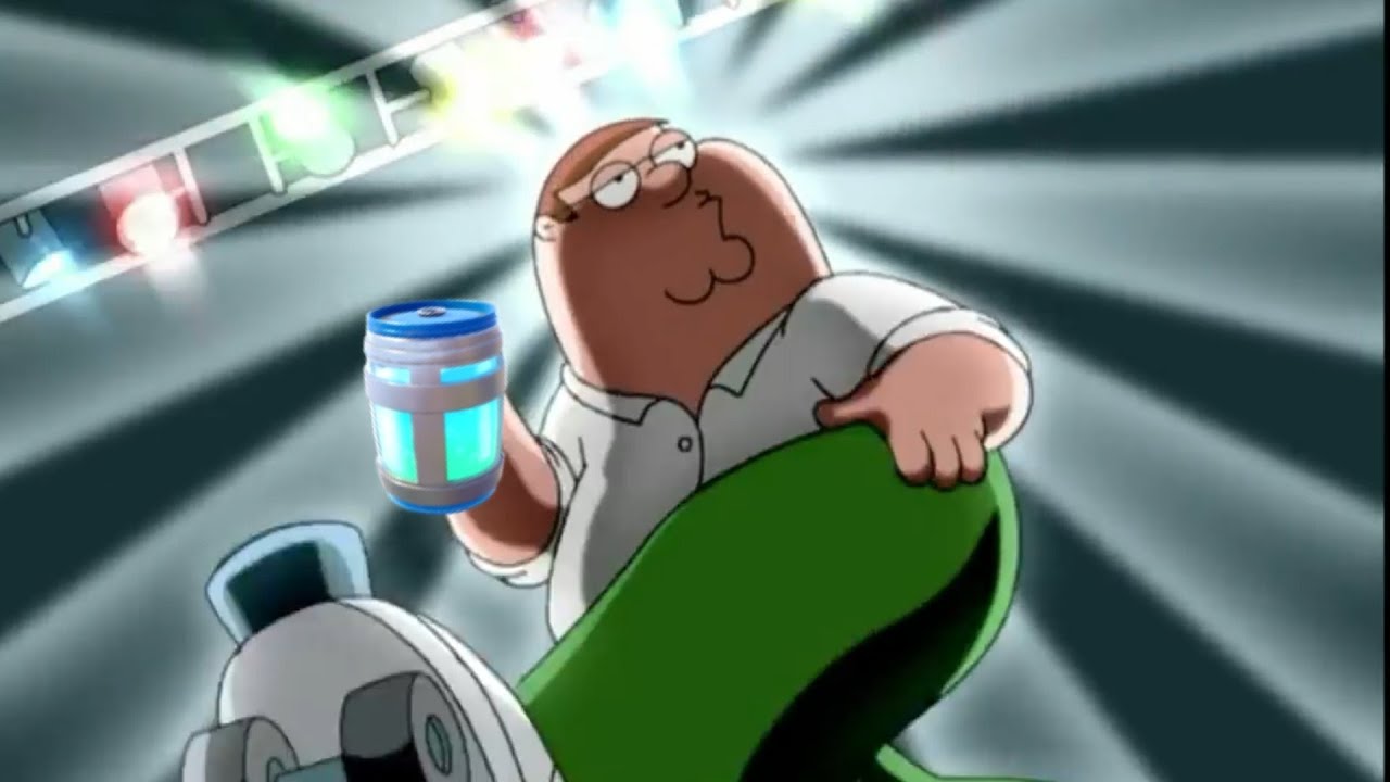 Me and the boys when Chug Jug with you starts playing - YouTube