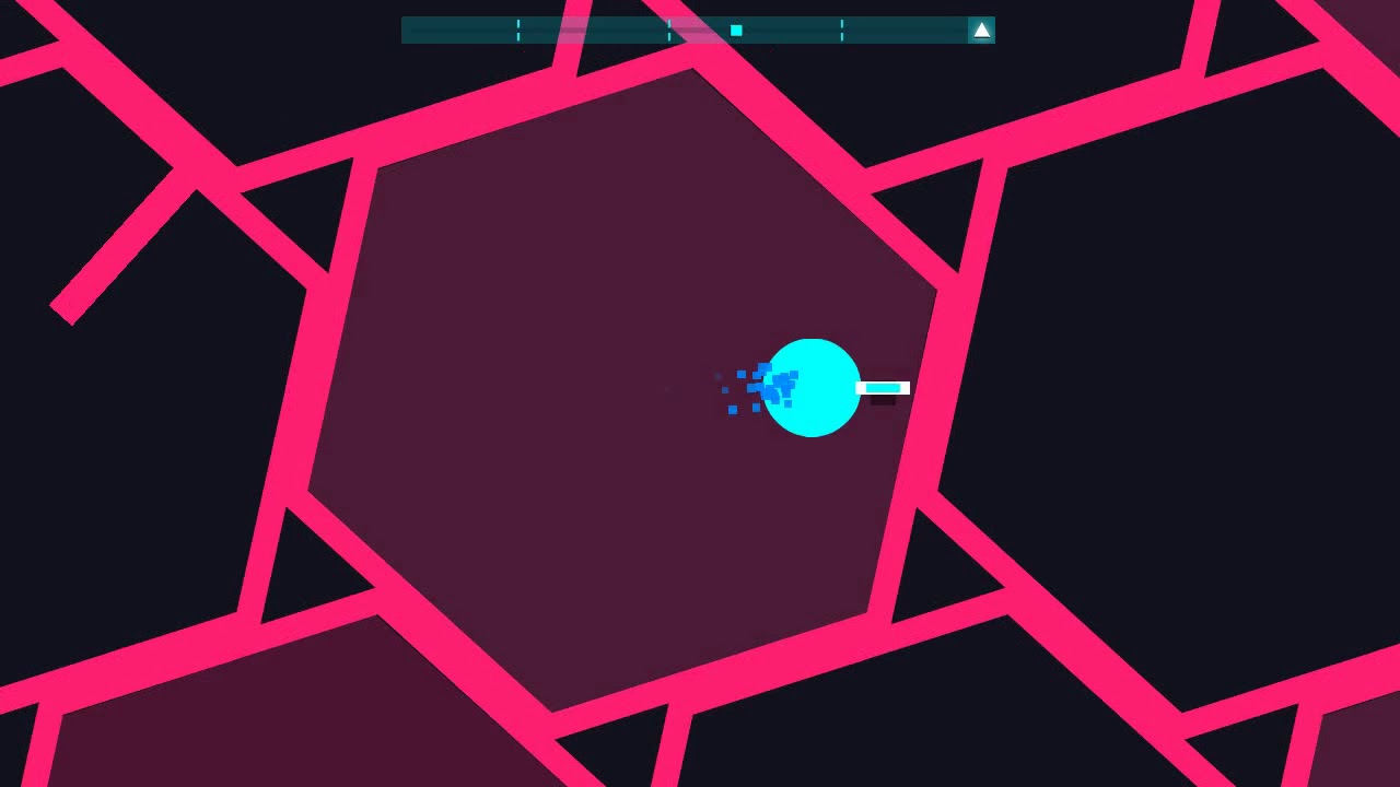 Spectra by Chipzel | Just Shapes & Beats - YouTube