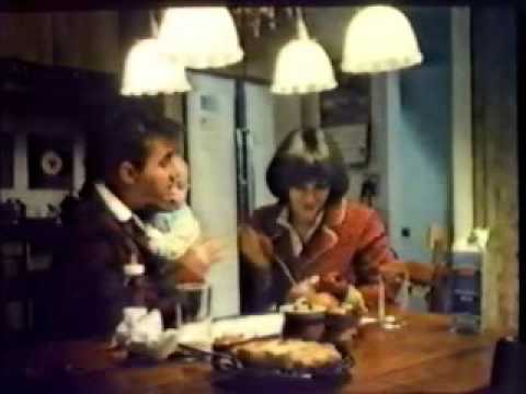 HFC (Household Finance Corporation) ad from 1981 - YouTube