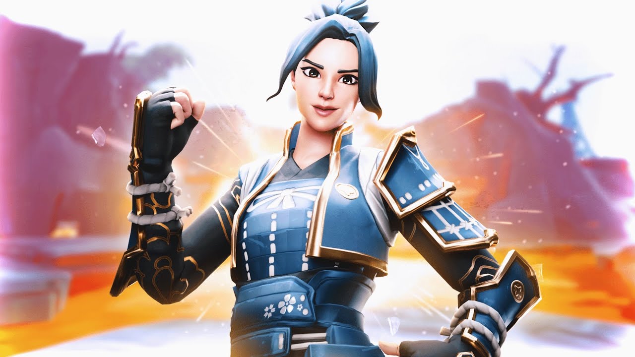 Controller on PC turned me into this.. - YouTube