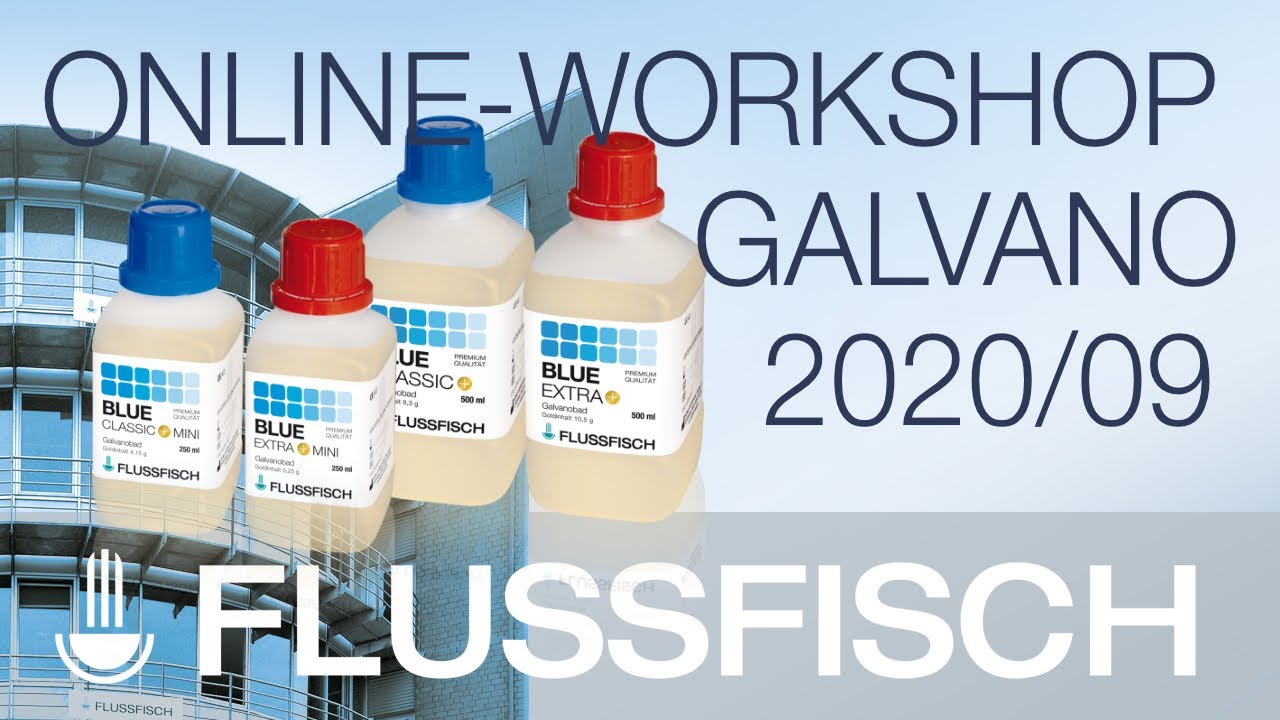 GALVANO - ALLES WAS DU WISSEN MUSST! - YouTube