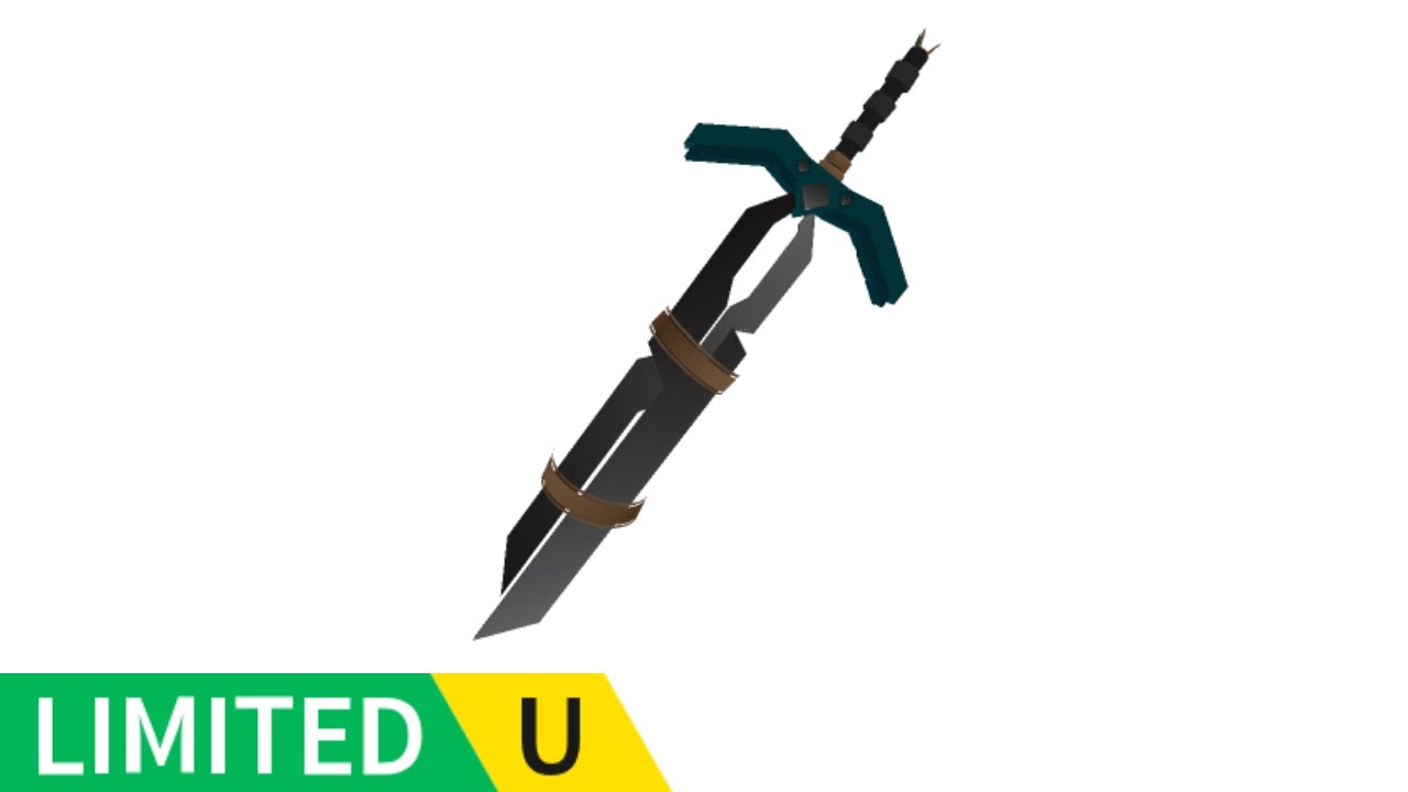 COMO CONSEGUIR Ira del Precursor COMPLETAMENTE GRATIS EN ROBLOX - YouTube