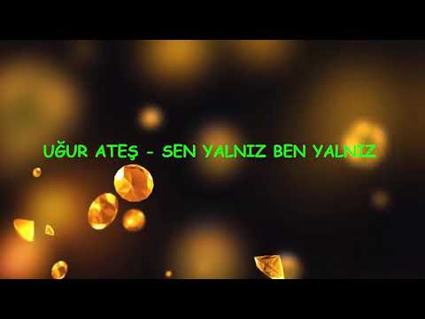 BENIM SARKIM  (EN SEVDIGIM )
