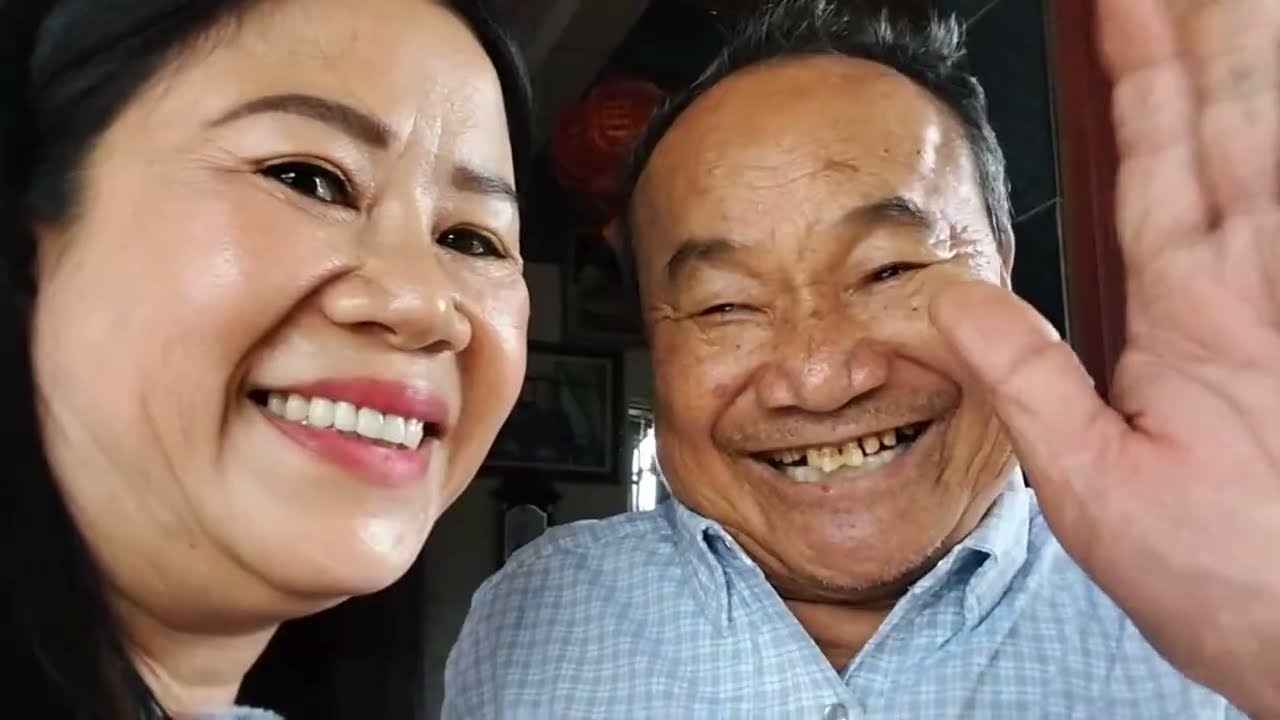 TRỰC TIẾP 29/5 ANH MT DÍNH LIẾU ĐẾN, TMQ... - YouTube