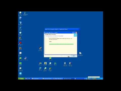 Schneider Electric Unity 6.0 Instalación librerias 984LL - YouTube