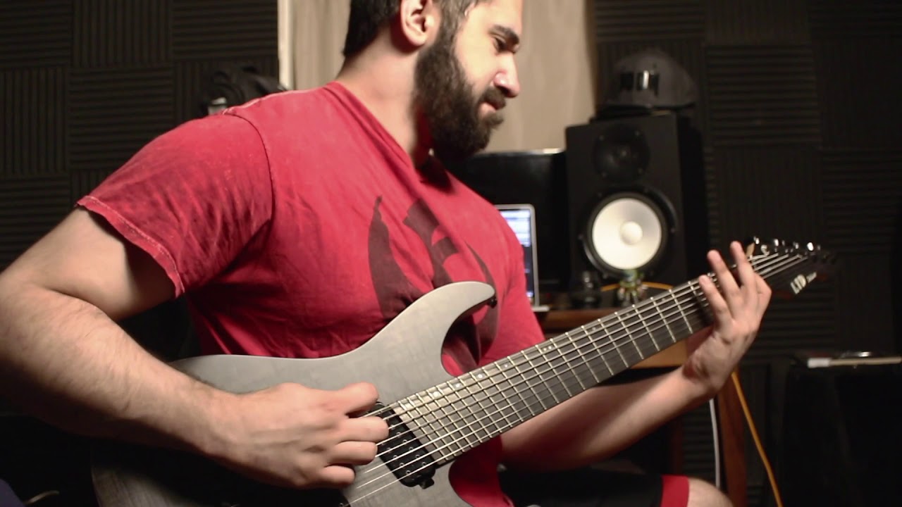 Stank Face - YouTube