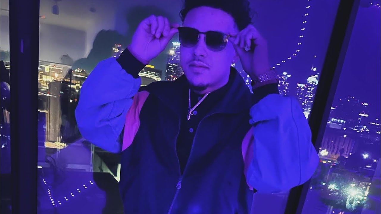 RPG Will - Walk Alone - YouTube