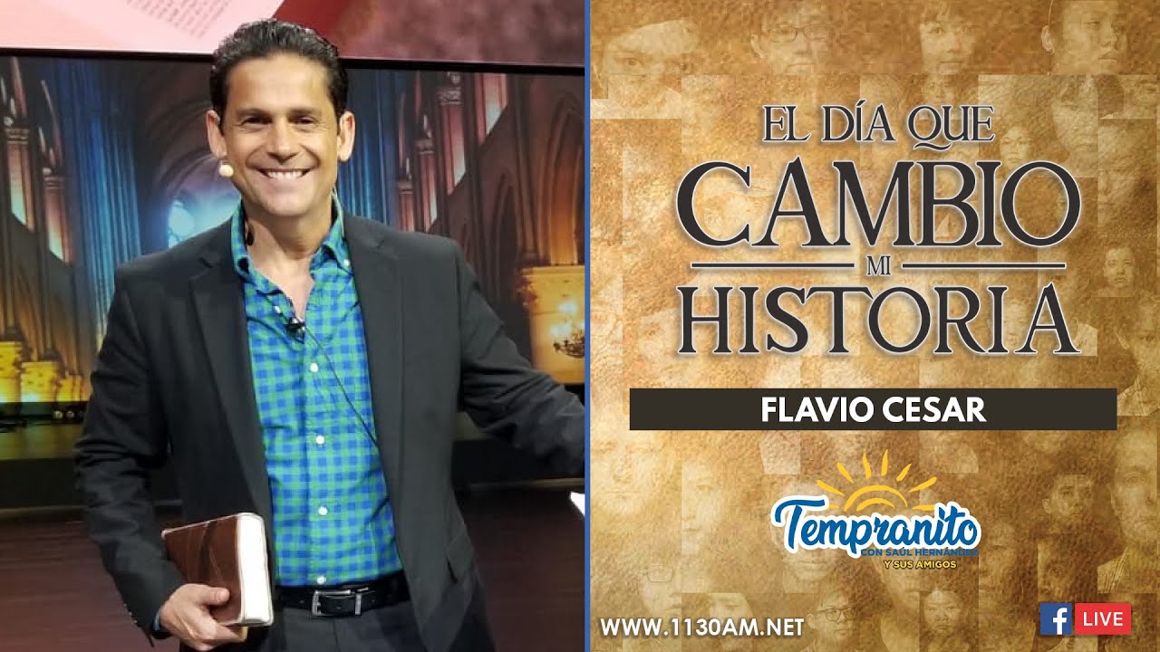 Flavio Cesar Agujetas De Color De Rosa