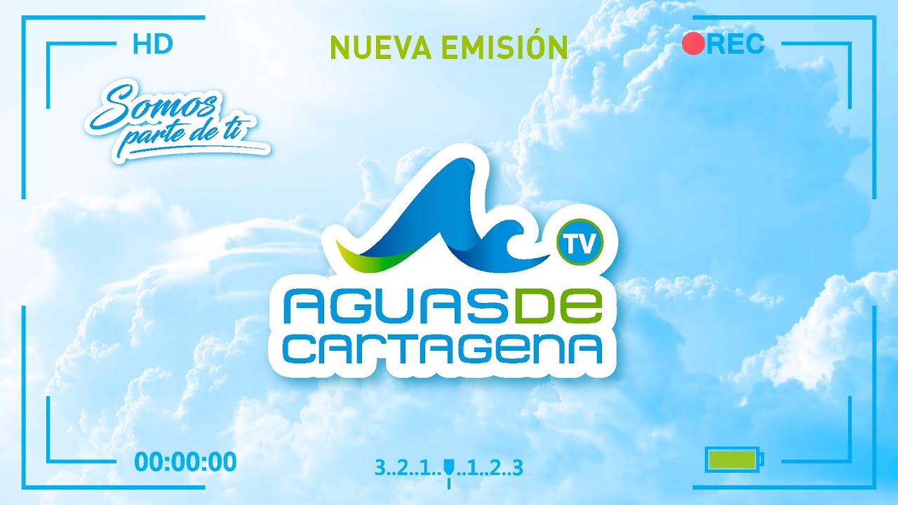 Aguas De Cartagena Logo El Manglar Urbano De Cartagena: Viviendas