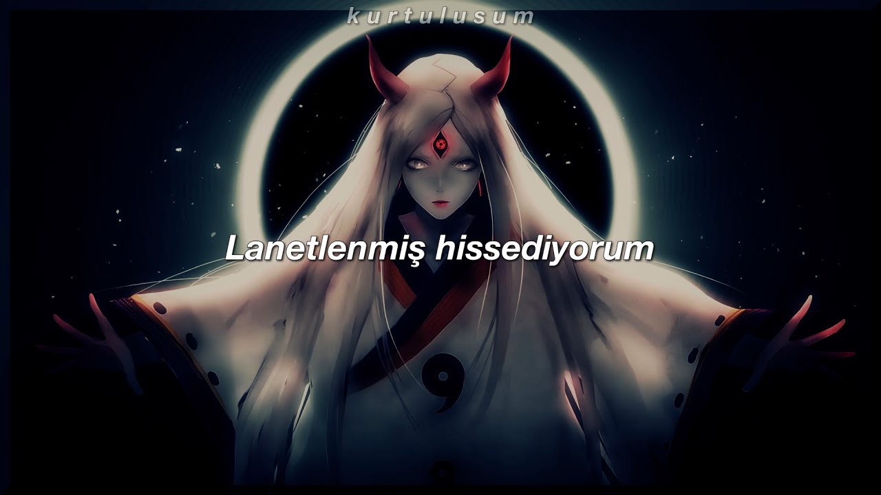 CORPSE - HOT DEMON B!TCHES NEAR U ! ! ! (Türkçe Çeviri) [4K] - YouTube