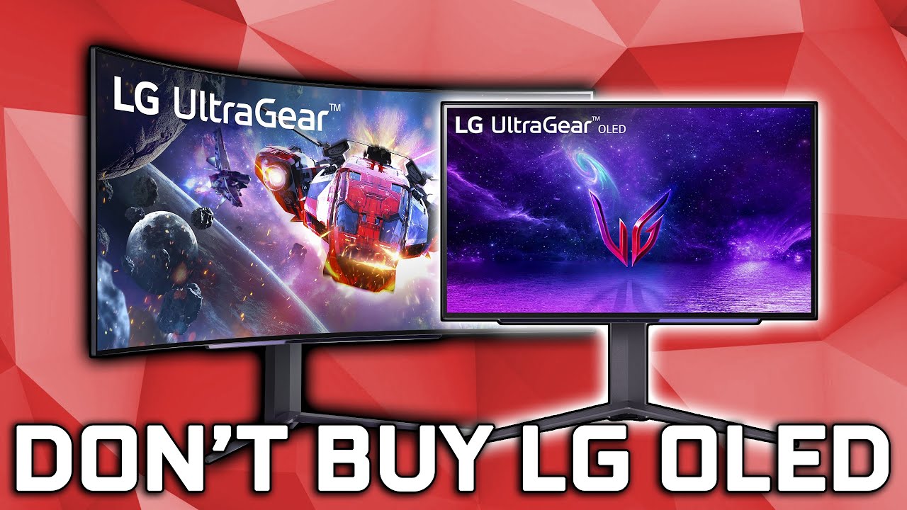 Asus Announces Rog Swift Qd Oled 240hz Curved 34 240hz And
