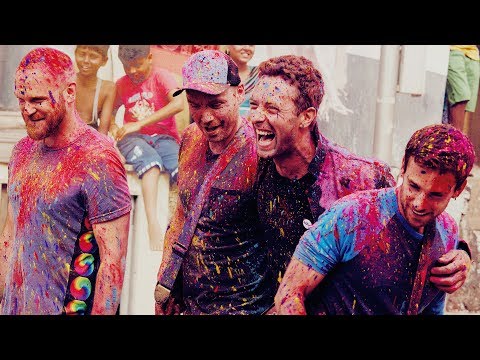 DJ Snake Playing HOLI || Miami festival playing Holi||