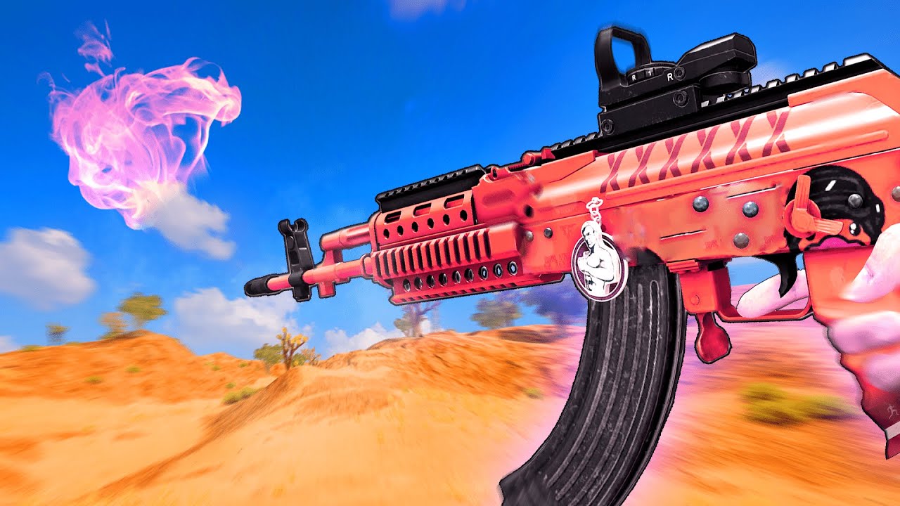 destroying-40-of-the-lobby-as-a-solo-pubg-console-xbox-ps5-ps4-youtube