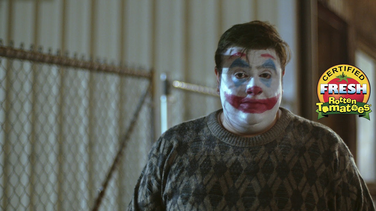 Joker Awards Promo (HD) - YouTube
