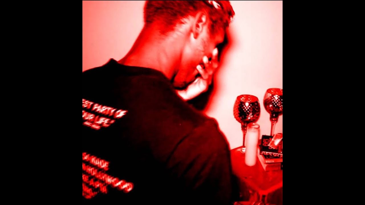 [FREE] Black Kray aka Sickboyrari x Drippin so Pretty Type Beat 2022 ...