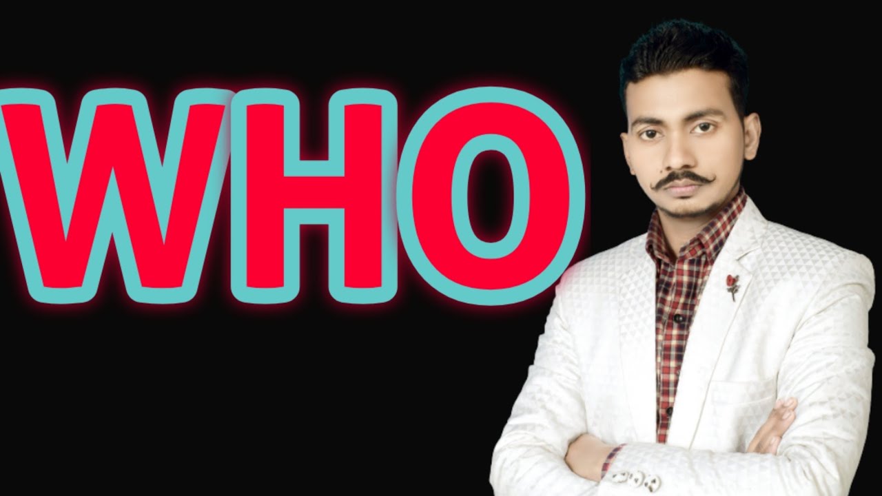 who-full-form-of-who-who-ka-full-form-who-ka-full-form-kya-hota-hai