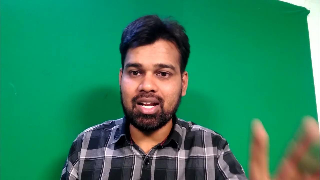 Corejava Learn Only Few Topics In Java Youtube