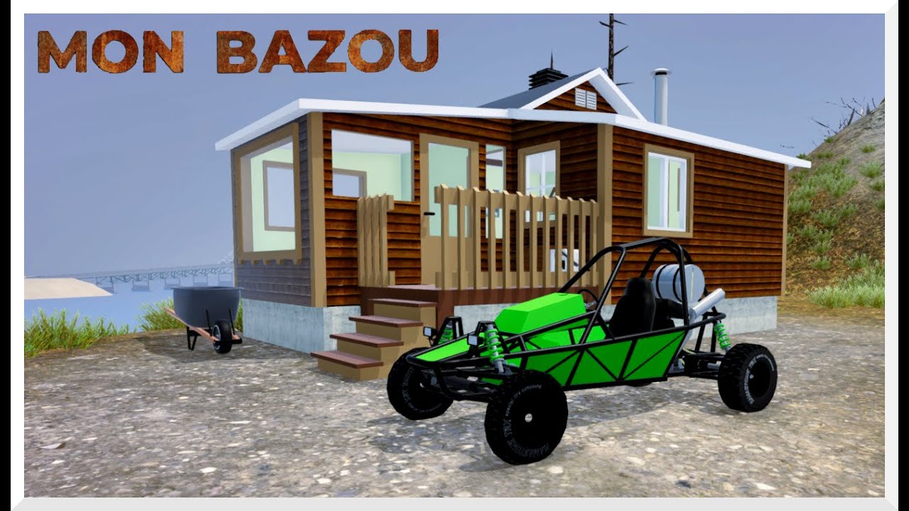 Wo Ist Der Sitz Vonlane Bus Routes