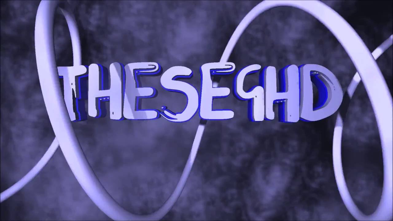 The Most OG 3 Letter Gamertags 2016 YouTube The Most OG 3 Letter Gamertags 2016 YouTube