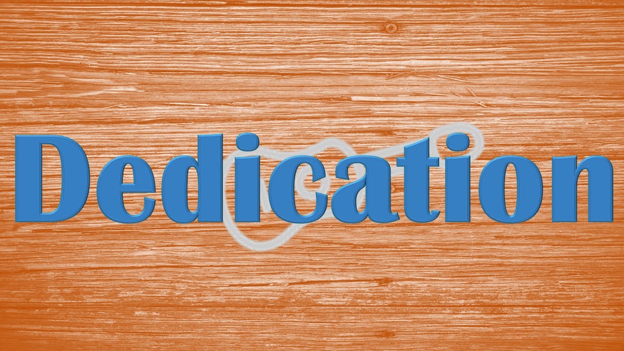 Rap song/ dedication song/ english music - YouTube