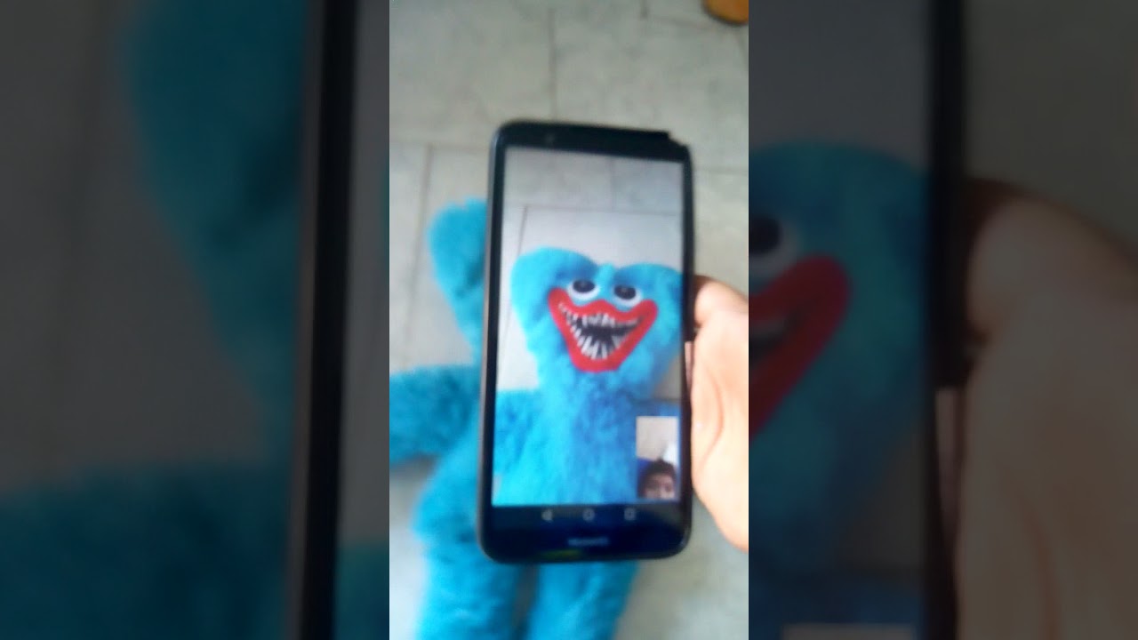 escape de wugi wugi parte 2 - YouTube