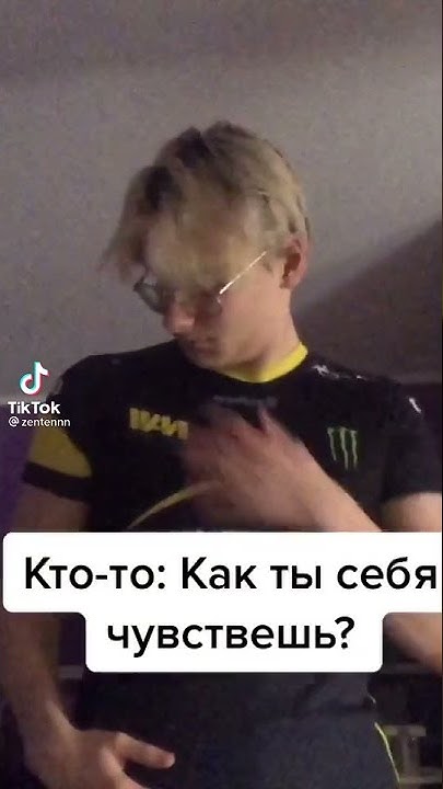 Футболка НАВИ - YouTube