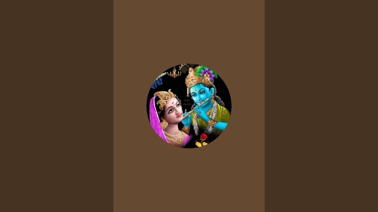Dimple Sharma is live! - YouTube