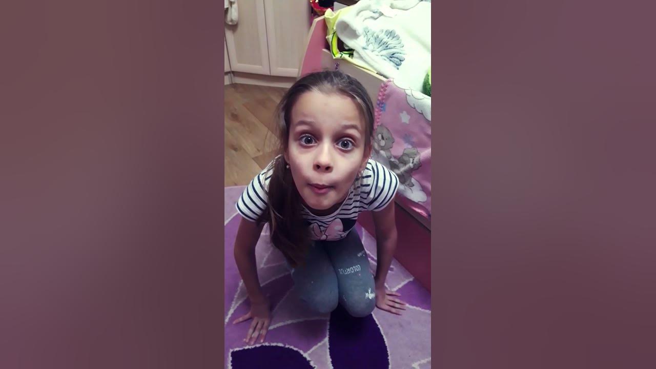 мальчик ты что попутал Youtube